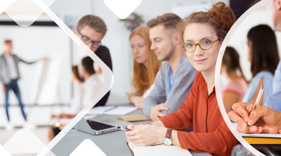 Formation MAC APS à Paris et Melun, consulter nos prix 2025