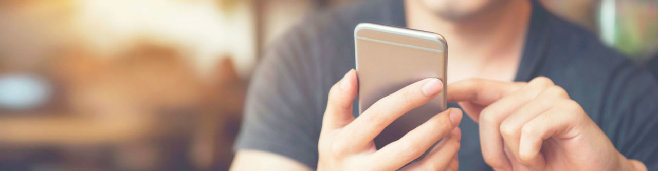 Application CPF Compte Personnel de Formation prévue à l’automne 2019