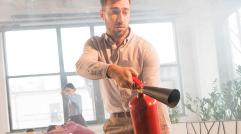 Formation EPI à Paris et Melun, consulter nos prix 2025