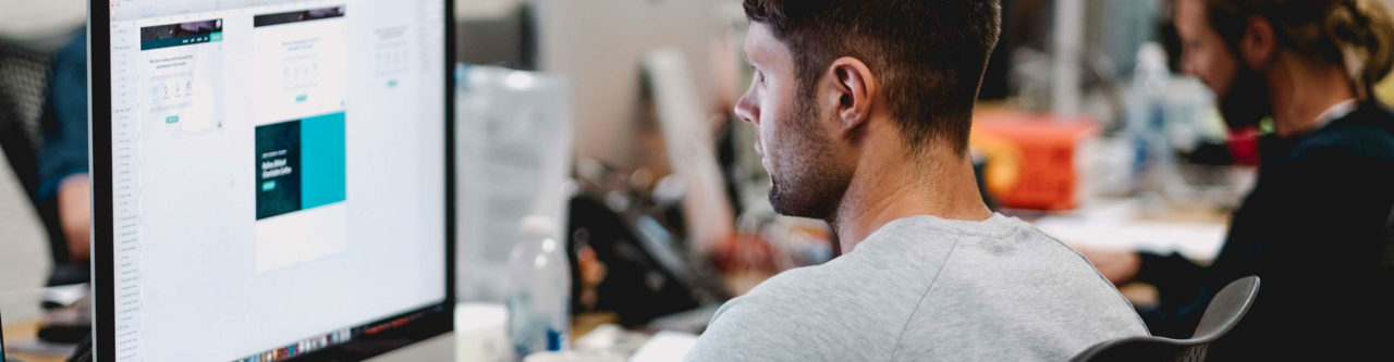 PIX : Certifiez vos compétences numériques ! | Acte 1 Formation